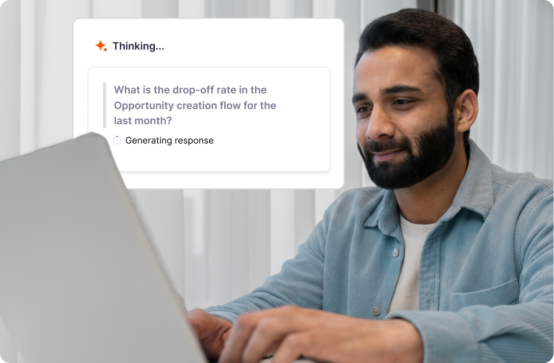 The Whatfix Blog | Drive Digital Adoption