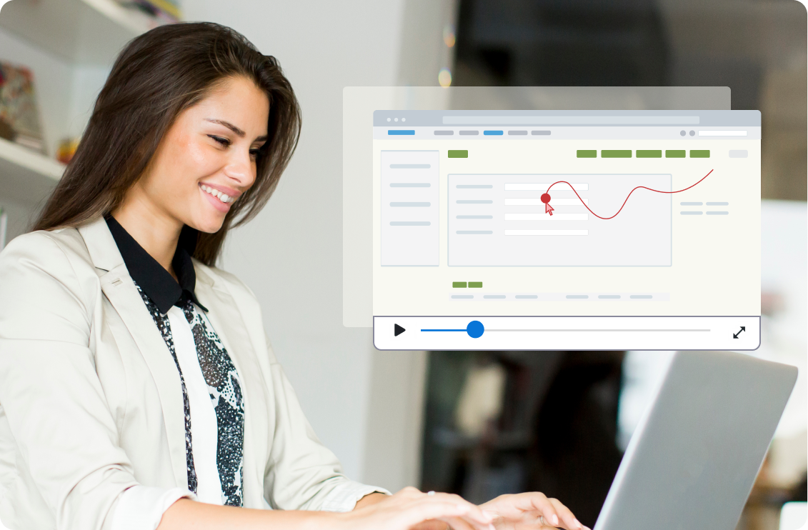 Ehr Training For Healthcare Staff Best Practices Whatfix