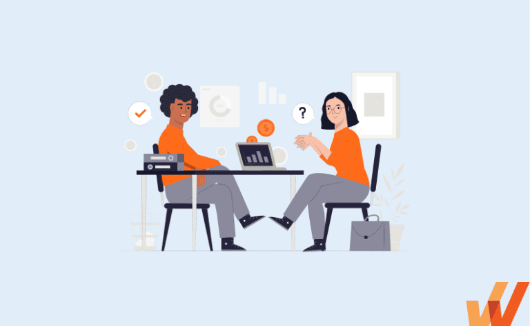 How to Implement New Technology: 10 Best Practices - Whatfix