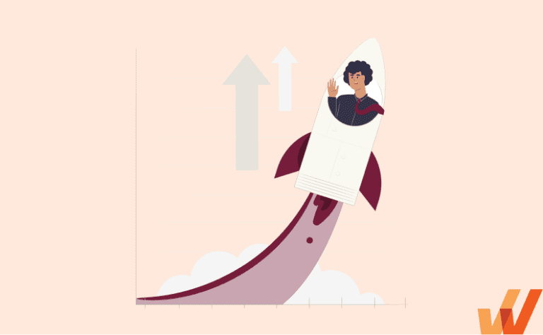 How to Write Organizational Change Announcements (+Templates) - Whatfix