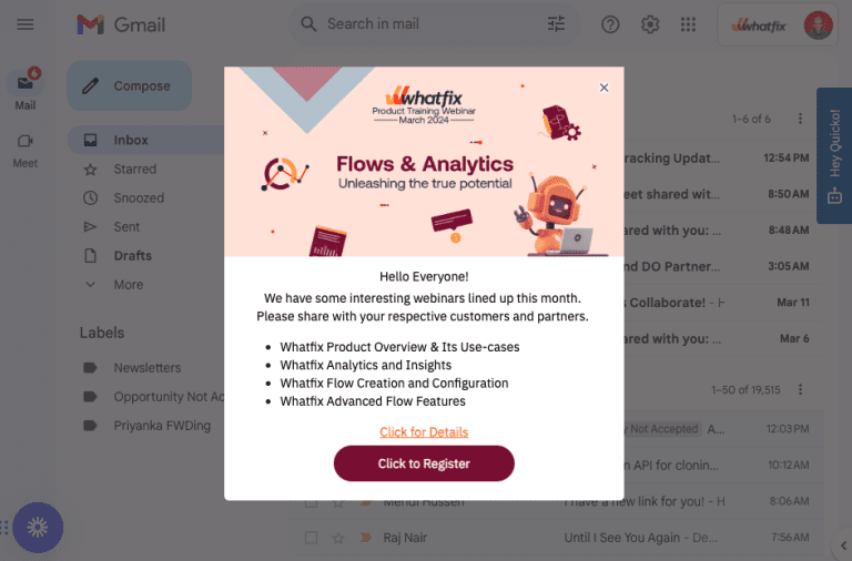 How to Write Organizational Change Announcements (+Templates)