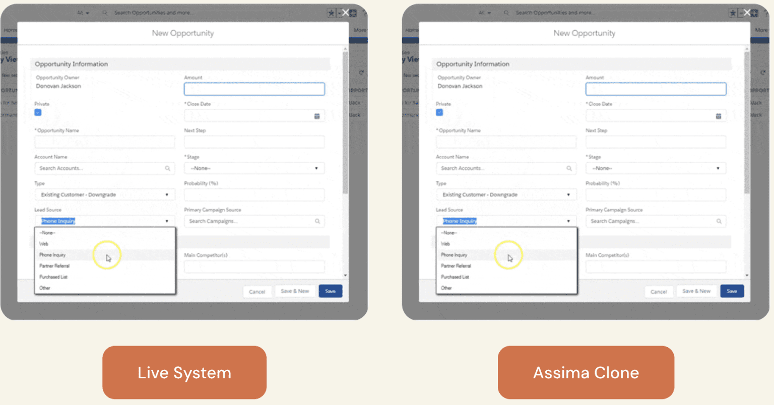 11 Best Virtual IT Training Labs Software - Whatfix