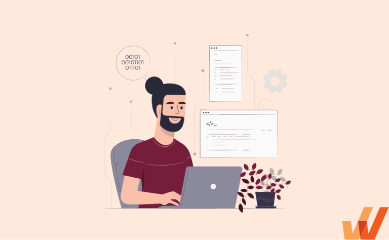 What Is a Sandbox Environment? Benefits, Use Cases - Whatfix