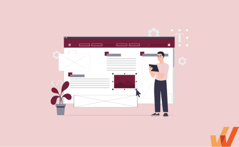 What Is ERP? History, Benefits, Modules - Whatfix