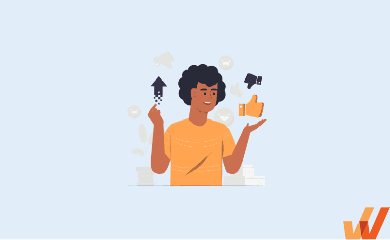 ERP Change Management: Best Practices - Whatfix ERP Change Management: Best Practices - Whatfix
