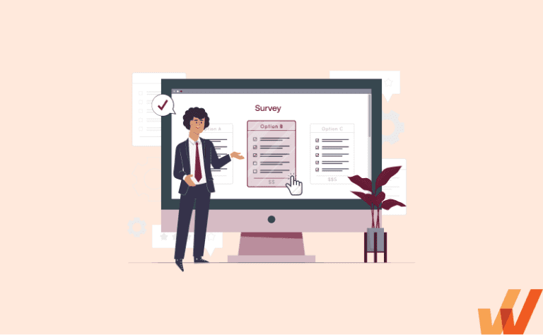 50 Examples of Useful In-App Survey Questions - Whatfix