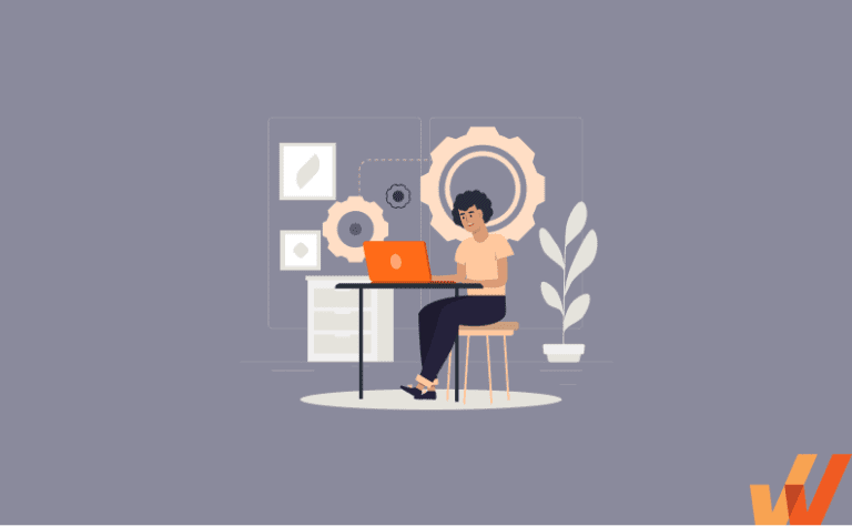 Leading vs. Lagging Indicators: 20 Examples - Whatfix Leading vs. Lagging Indicators: 20 Examples - Whatfix