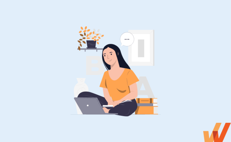 7 Types of Learning Styles (+Examples) - Whatfix