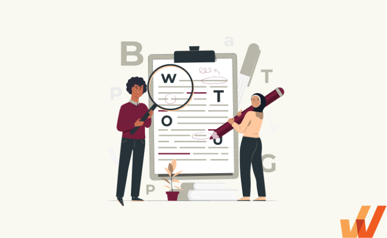 How To Create A Quick Reference Guide (+examples) - Whatfix