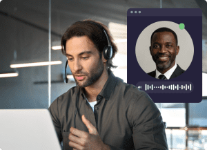 8 Best Practices for Customer Service Training & Onboarding
