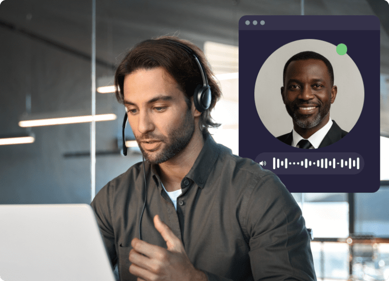 Ehr Training For Healthcare Staff Best Practices Whatfix