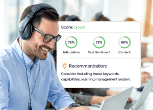 Ehr Training For Healthcare Staff Best Practices Whatfix