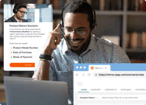 Ehr Training For Healthcare Staff Best Practices Whatfix