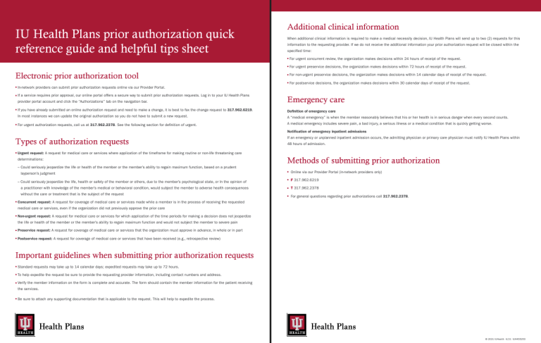 How to Create a Quick Reference Guide (+Examples) - Whatfix