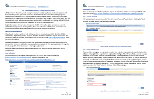 How to Create a Quick Reference Guide (+Examples) - Whatfix