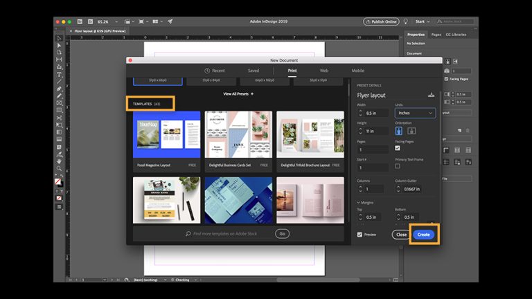 How To Create A Quick Reference Guide (+examples) - Whatfix