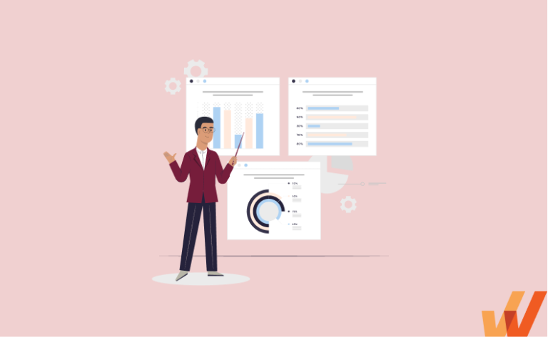 17 Best Applicant Tracking Systems (ATS) in 2024 - Whatfix