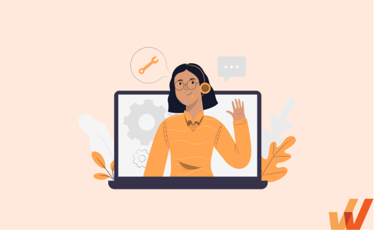 80 Examples of Winning Call Center Scripts - Whatfix