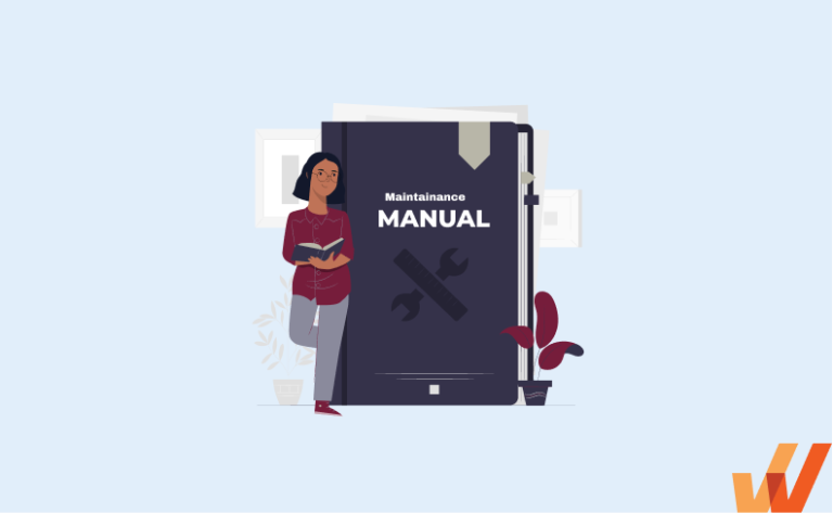 15 Best Online User Manual Creation Tools (2024) | Whatfix