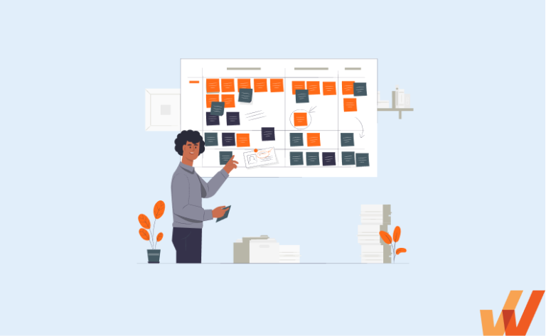 8 Effective Instructional Design Models in 2025 8 Effective Instructional Design Models in 2025