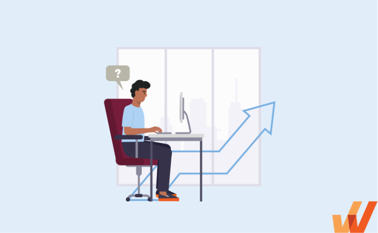 80 Examples of Winning Call Center Scripts - Whatfix