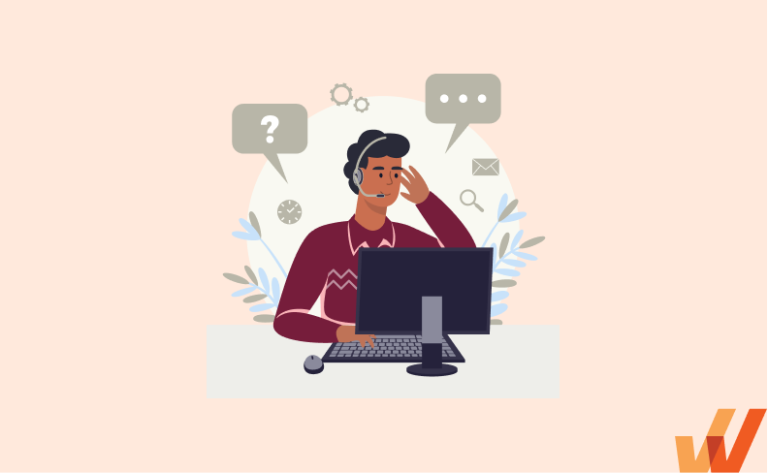 80 Examples of Winning Call Center Scripts - Whatfix