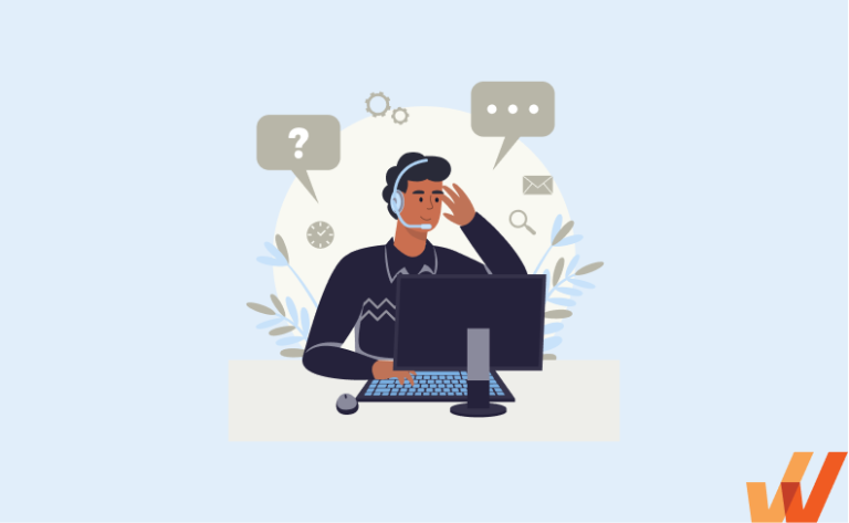 Call Flows: Best Practices, Types, Examples - Whatfix