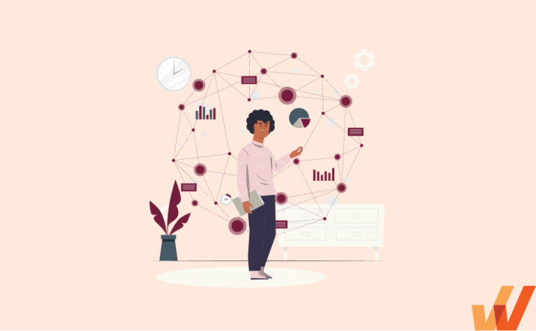 Workforce Transformation: Definition, Strategies, Examples