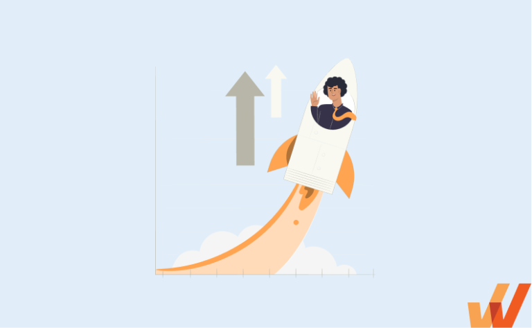 10 Types of Digital Transformation Models (+Examples) - Whatfix