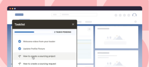 How to Create & Use UI Tooltips (+Examples)