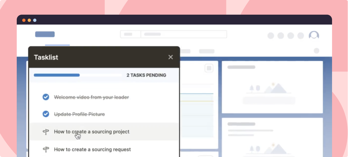 How To Create A Learning Culture 18 Best Practices