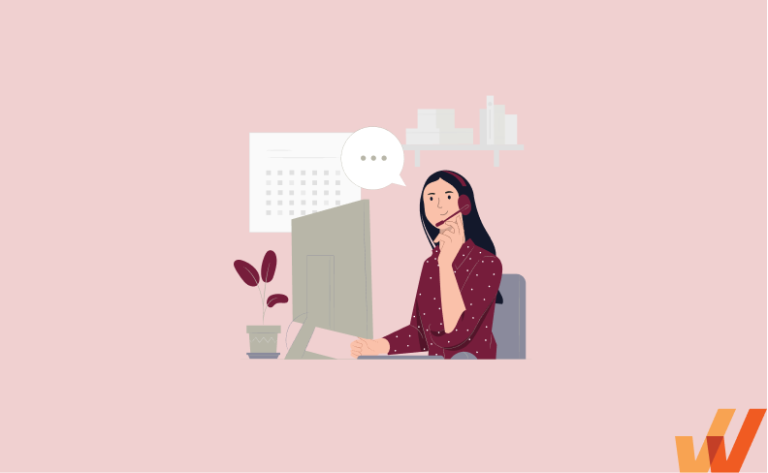 80 Examples of Winning Call Center Scripts - Whatfix