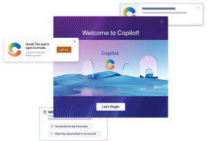 Application Consolidation: How to Support Users Through Change - Whatfix