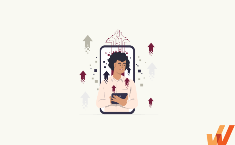 13 Common Procurement Risks & How To Minimize Them - Whatfix