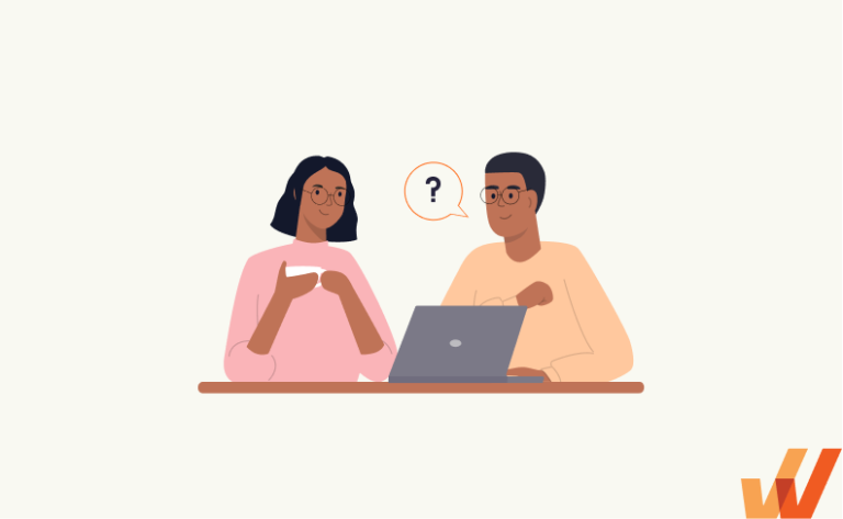 10 Types of Digital Transformation Models (+Examples) - Whatfix