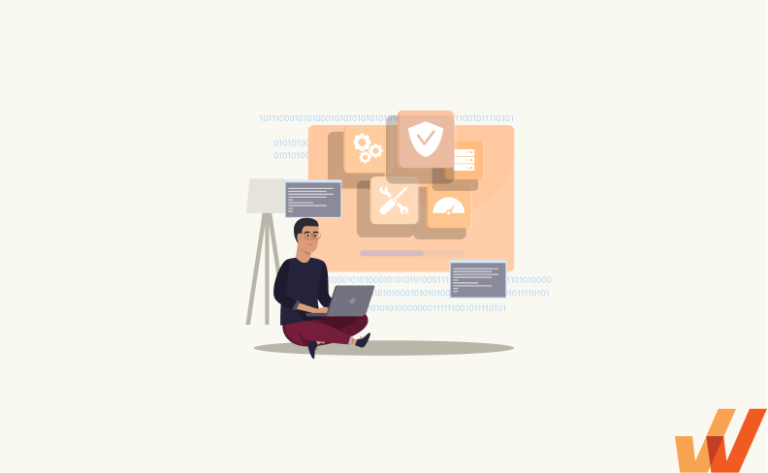 12 Best Life Insurance Policy Administration Systems (2025)