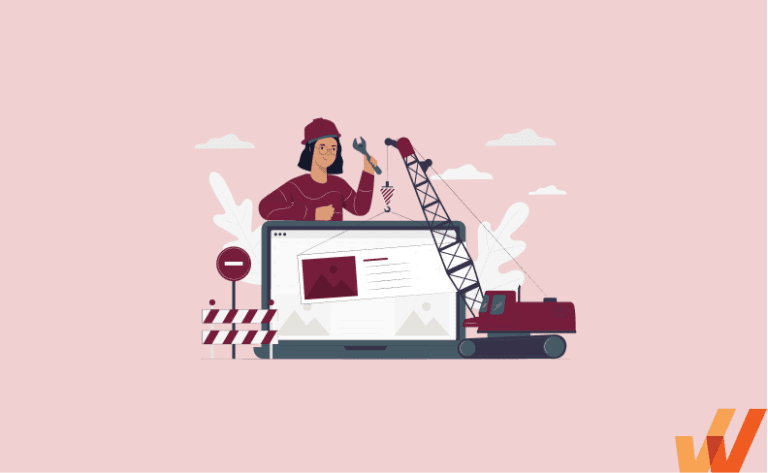 Digital Transformation for Telecom Operators (+Examples) - Whatfix