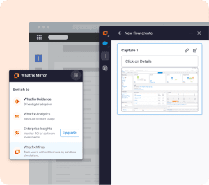 How to Accelerate & Track PLM User Adoption - Whatfix