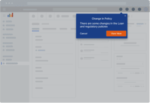 Application Consolidation: How to Support Users Through Change - Whatfix
