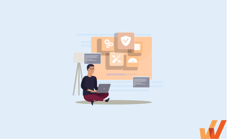 ERP Transformation in 2025: Framework, Challenges, & Success Strategies - Whatfix