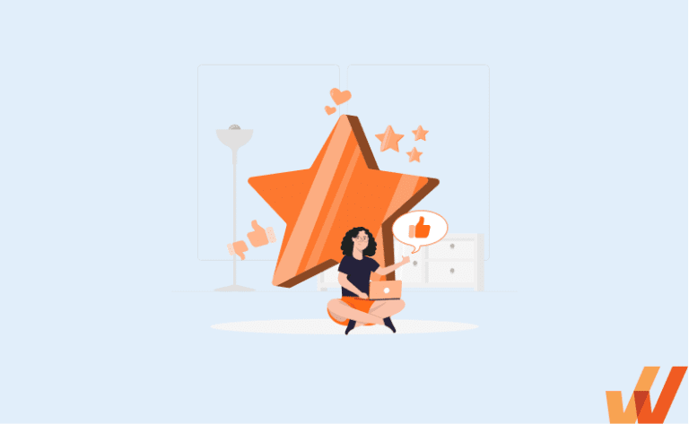 What Is Service Request Management? Examples, Best Practices