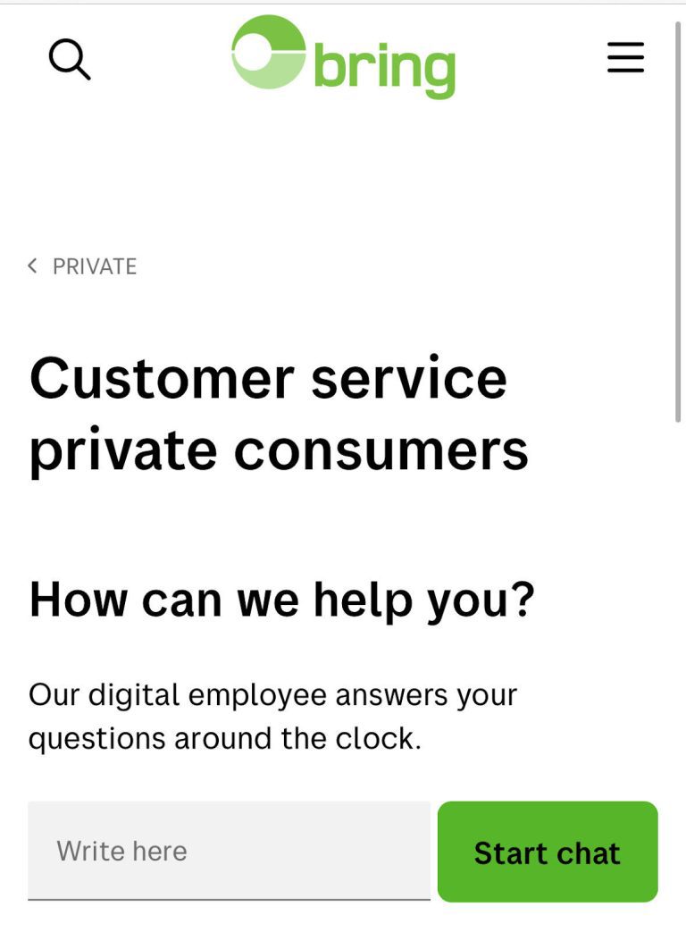 Customer Service Transformation: How to Modernize Operations