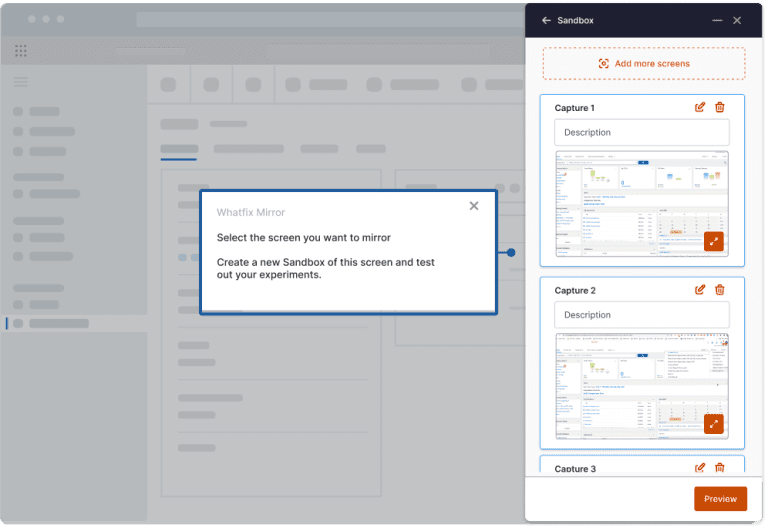 Application Consolidation: How to Support Users Through Change - Whatfix