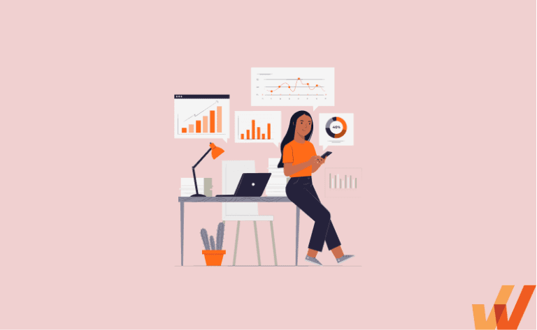 13 Common Procurement Risks & How To Minimize Them - Whatfix