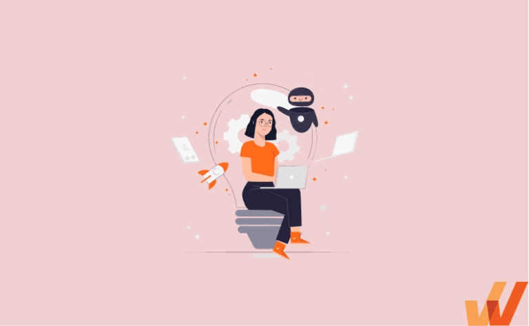 What Is Simulation Training Benefits Examples