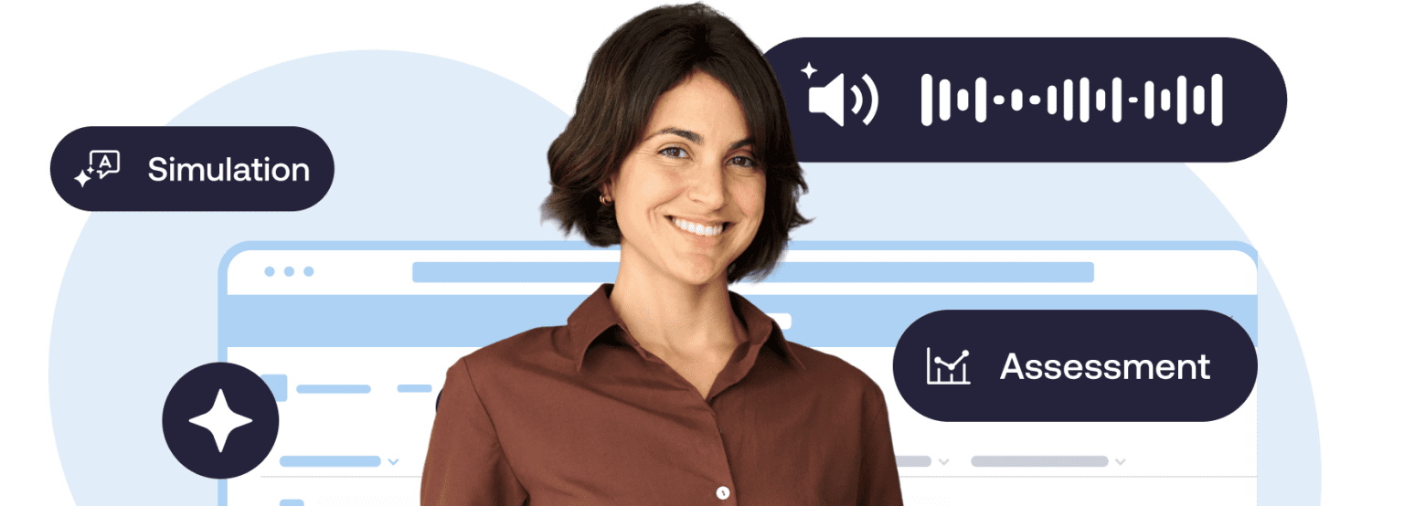 6 Tools to Create Sandbox Applications for System Training - Whatfix