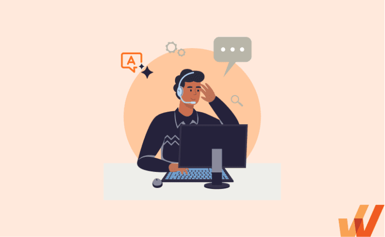 80 Examples of Winning Call Center Scripts - Whatfix