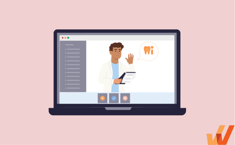 Digital Transformation in Media & Entertainment (+Examples)