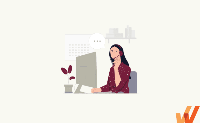 80 Examples of Winning Call Center Scripts - Whatfix